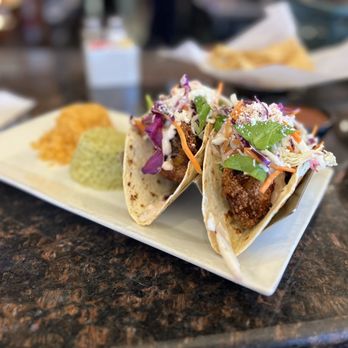 IRON CACTUS MEXICAN RESTAURANT AND MARGARITA BAR - Updated August 2024 ...