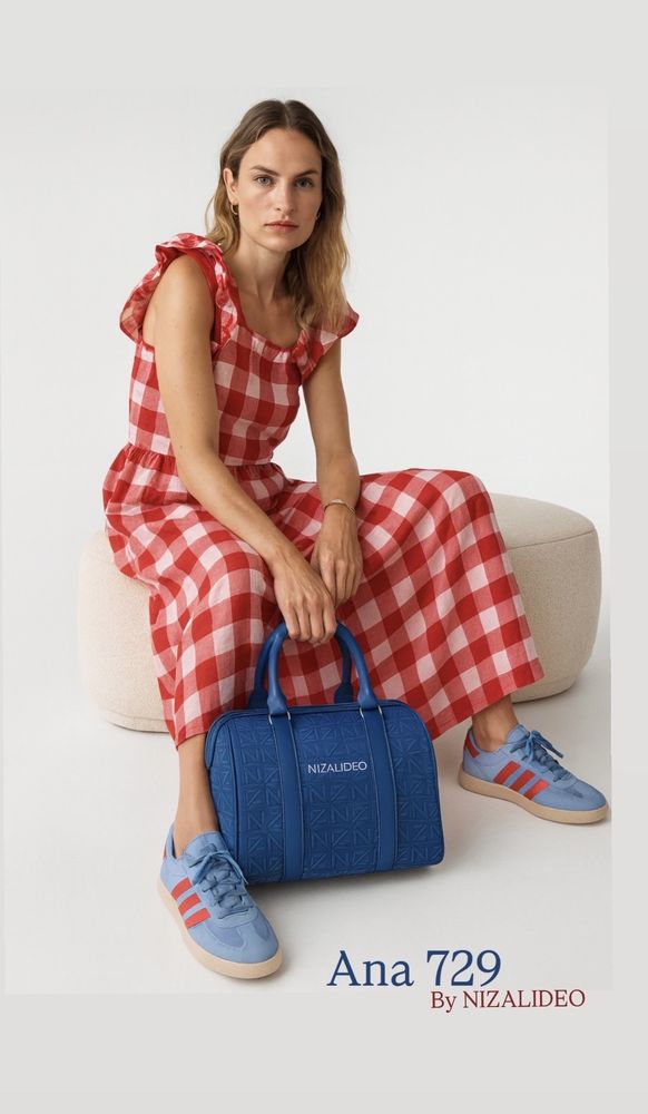 NIZA LIDEO - Updated January 2026 - 117 Photos & 83 Reviews - 1940 E ...