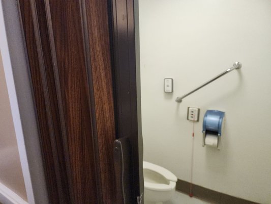 EMANATE HEALTH INTER-COMMUNITY HOSPITAL - Updated October 2025 - 58 ...