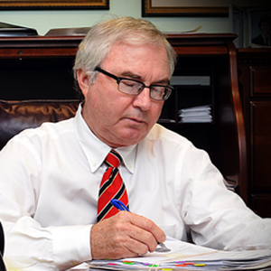 THE LAW OFFICES OF ANDREW E BATEMAN - Updated June 2025 - 114 1/2 East ...