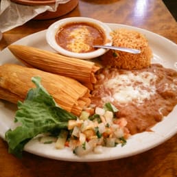 MERCADO JUAREZ RESTAURANT - Updated July 2025 - 236 Photos & 258 ...