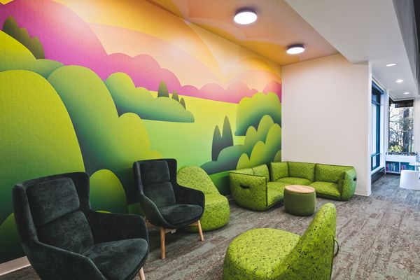 EDMONDS LIBRARY - Updated October 2025 - 69 Photos & 27 Reviews - 650 ...