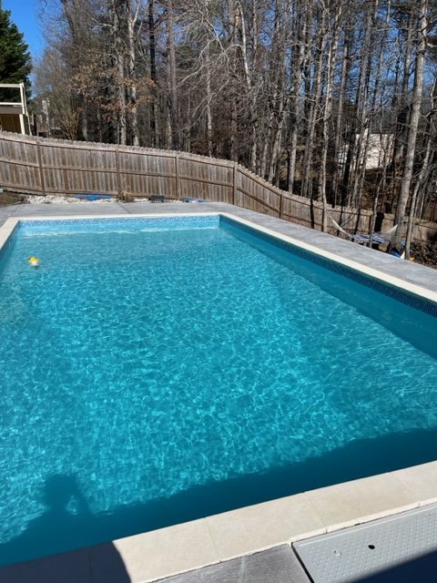 POOL GODS & BARBER GRASS - Updated August 2025 - 20 Photos - Atlanta ...