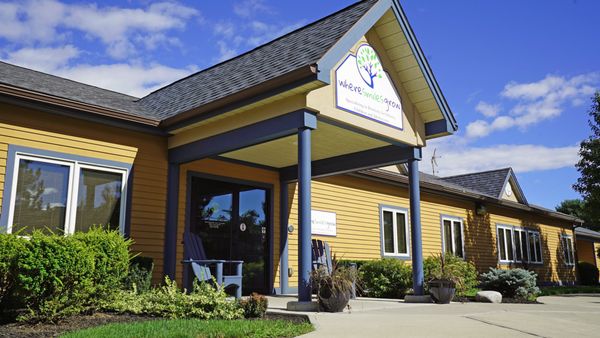 WHERE SMILES GROW - PEDIATRIC DENTISTRY - LATHAM, NY - Updated May 2026 ...