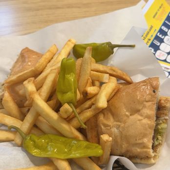 PASS KEY RESTAURANT - Updated December 2025 - 58 Photos & 102 Reviews ...