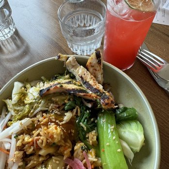 KIN & FOLK - Updated October 2025 - 58 Photos & 16 Reviews - 557 Main ...