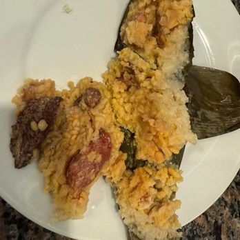 TC PASTRY - Updated October 2025 - 440 Photos & 434 Reviews - 2222 ...