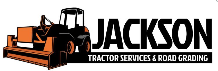 JACKSON TRACTOR SERVICES - Request a Quote - Midpines, CA - Yelp