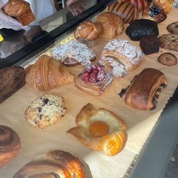 TRUE LOAF - Updated December 2024 - 259 Photos & 183 Reviews - 1894 Bay ...