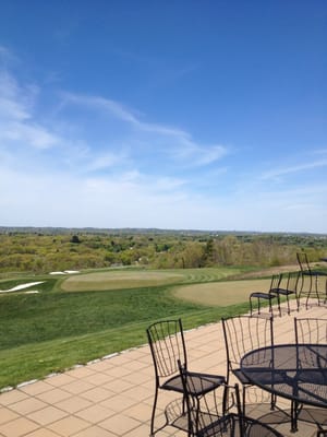 CROSSING NINES - 43 Photos & 32 Reviews - 100 Quarry Hills Dr, Quincy ...