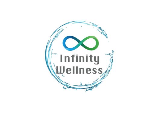 INFINITY WELLNESS - Updated September 2025 - 1480 Pearl Rd, Brunswick ...