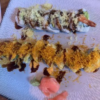 MAMA SATTO - Updated October 2025 - 183 Photos & 134 Reviews - 715 N ...