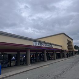 PAPI GRANDE’S - Updated January 2026 - 338 Photos & 339 Reviews - 4276 ...