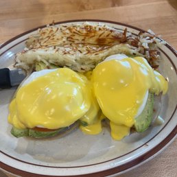 MO’S EGG HOUSE - Updated June 2024 - 177 Photos & 377 Reviews - 950 SW ...