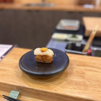 MISS CRISPY RICE - Updated October 2025 - 754 Photos & 128 Reviews ...