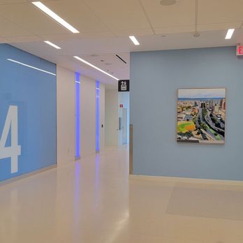 KAISER PERMANENT HOSPITAL - Updated January 2026 - 64 Photos & 11 ...