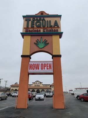 CASA TEQUILA MEXICAN RESTAURANT - 79 Photos & 54 Reviews - 5001 S ...