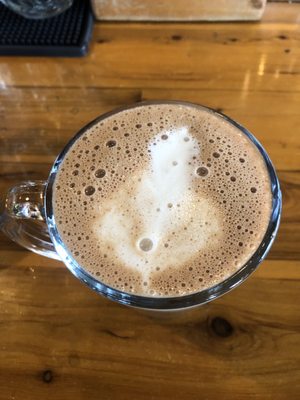 THE MAP ROOM - 116 Photos & 780 Reviews - Bars - 1949 N Hoyne Ave ...