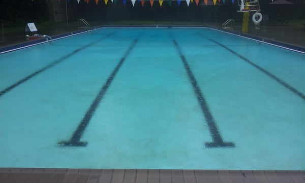 ROBERTS POOL - Updated June 2025 - 19 Reviews - 10570 Skyline Blvd ...