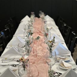 CASA D’ ANGELO - Updated July 2025 - 45 Photos & 51 Reviews - 718 ...