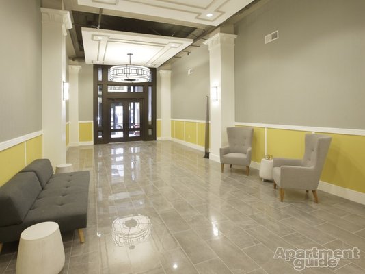 PENN STREET TOWER - Updated May 2026 - 21 Photos - 115 N Pennsylvania ...