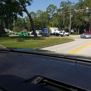 COASTAL VISION CENTER - Updated January 2026 - 14 Photos & 38 Reviews ...