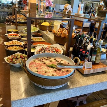 ASSADOR RIO’S - Updated March 2025 - 99 Photos & 17 Reviews - Av ...