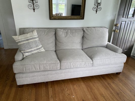 HUFFMAN KOOS FURNITURE - Updated October 2025 - 35 Photos & 185 Reviews ...