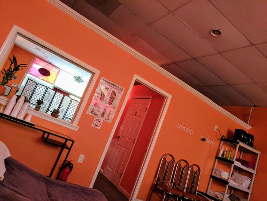 MIMI FOOT SPA - 22 Photos & 14 Reviews - 992 Story Rd, San Jose ...