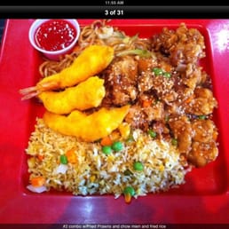 ORIENT HOUSE - Updated October 2024 - 123 Photos & 158 Reviews - 805 W ...