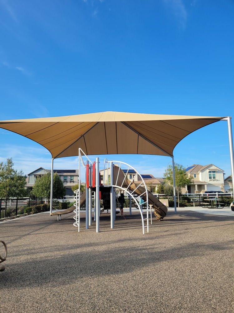 CENTENNIAL PARK - Updated June 2024 - 31166 Shire Horse Wy, Menifee ...