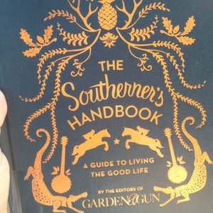 OCEANFRONT AREA LIBRARY - 109 Photos & 10 Reviews - 700 Virginia Beach ...