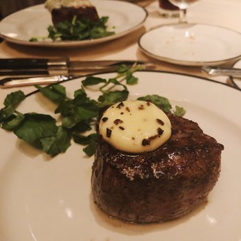 Butcher and Singer - Takeout & Delivery - 1325 Photos & 1209 Reviews ...