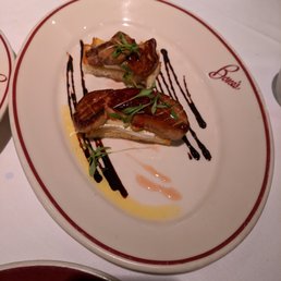 BONES - 1247 Photos & 1138 Reviews - Steakhouses - 3130 Piedmont Rd NE ...