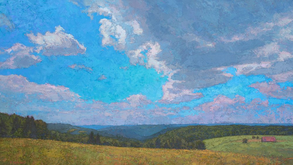 GROSS MCCLEAF GALLERY - Updated October 2025 - 127 S 16th St ...