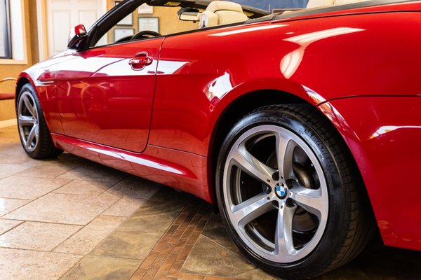 CARMA AUTOMOTIVE GROUP - Updated December 2025 - 21 Photos & 80 Reviews ...