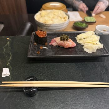 SHINN EAST - Updated December 2025 - 2296 Photos & 380 Reviews - 119 E ...