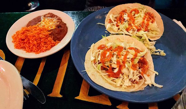 BAJA CAFE - 416 Photos & 363 Reviews - 1310 S Federal Hwy, Deerfield ...