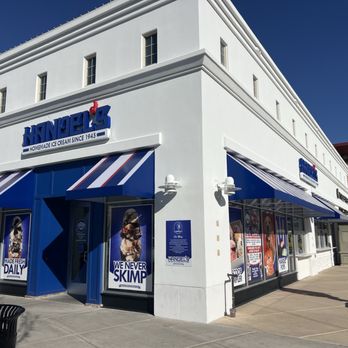 HANDEL’S HOMEMADE ICE CREAM - Updated April 2025 - 211 Photos & 110 ...