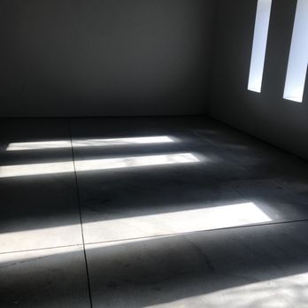 MOCAD - MUSEUM OF CONTEMPORARY ART DETROIT - Updated September 2025 ...