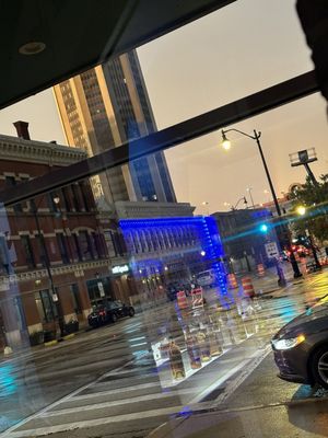 AUNT LOU’S SOUL FOOD - Updated December 2025 - 25 Photos & 26 Reviews ...