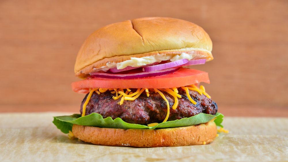 FLATROCK FALLEN TIMBERS - Updated December 2025 - 43 Photos - 3100 Main ...