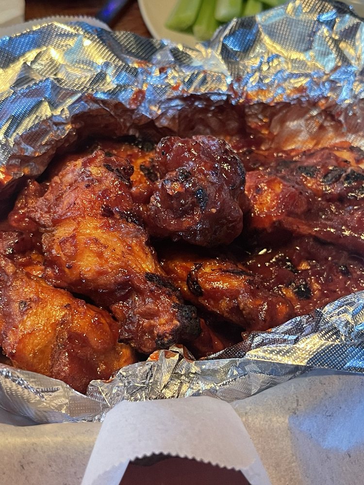 ROB’S TOPICO PIZZA - Updated December 2024 - 11 Photos & 15 Reviews ...