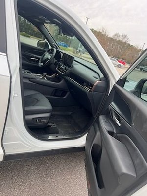 MIDLANDS TOYOTA - Updated October 2025 - 27 Reviews - 240 Killian ...