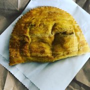 PATTY TIME - 66 Photos & 44 Reviews - 2919 Lawrence Avenue E ...