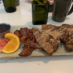 VAN ACRE - Updated January 2026 - 92 Photos & 44 Reviews - 151401 ...