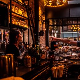 DON ORANGE - Updated January 2026 - 1542 Photos & 1709 Reviews - 14 E ...