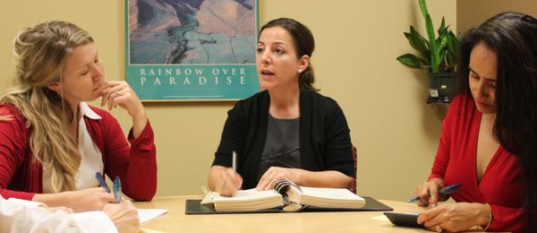 BLAKE GOODMAN - Updated January 2026 - 48 Photos & 103 Reviews - 900 ...