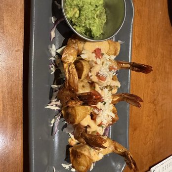 KING’S FISH HOUSE - TEMPE - Updated August 2025 - 906 Photos & 1208 ...