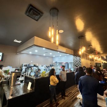 CHAIWALA SHOP - Updated November 2024 - 74 Photos & 81 Reviews - 41025 ...